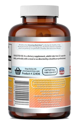 Berberine capsules for digestive health