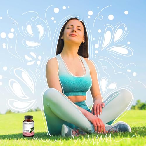berberine capsules for gut health