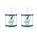 Berberine capsules for gut health