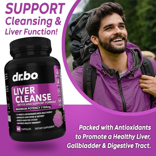 Berberine capsules for metabolic support