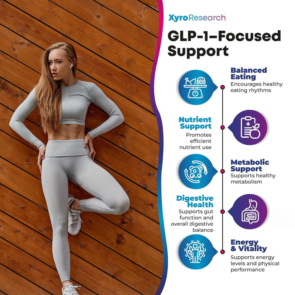 Berberine capsules for weight management