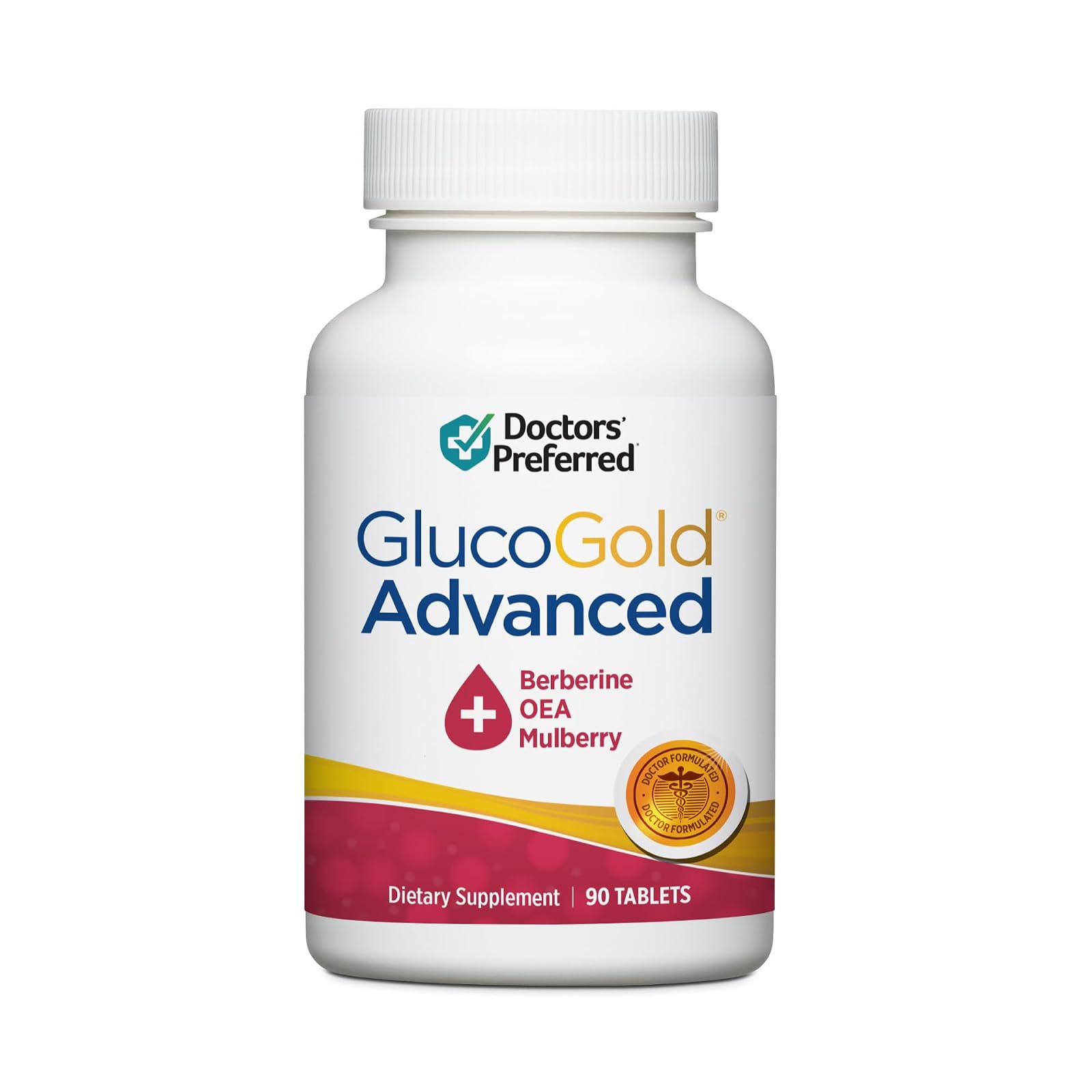 berberine capsules with cinnamon