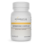 berberine complex for digestive health