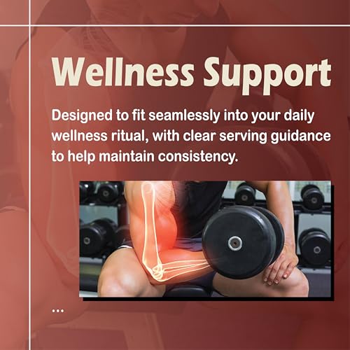 Berberine drops for healthy appetite