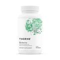 berberine dual action supplement