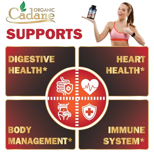Berberine Extract for overall vitality