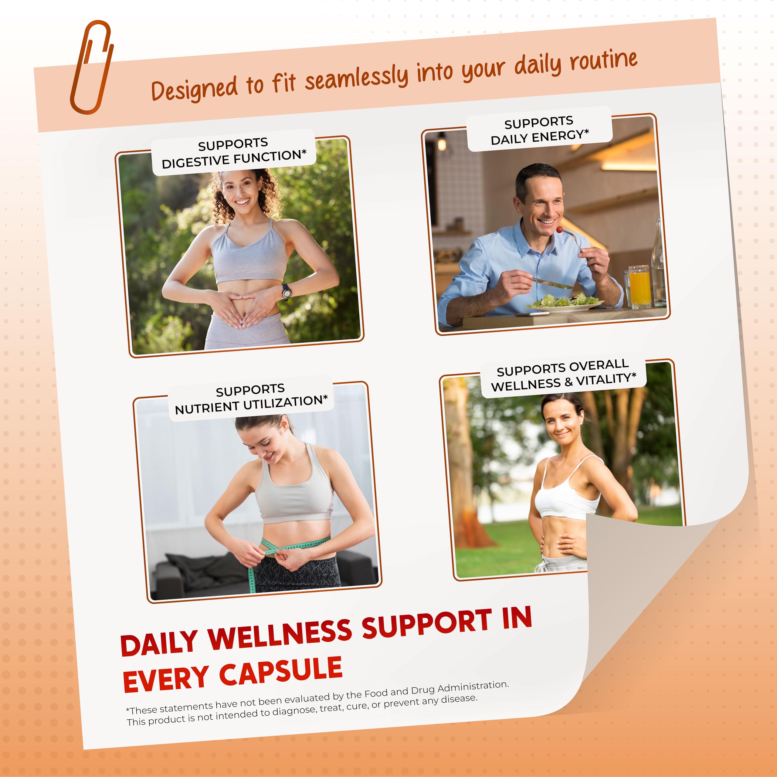 berberine for blood sugar support