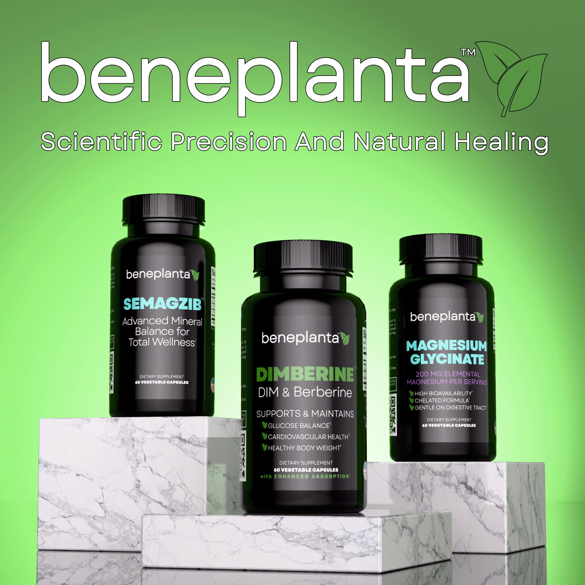 berberine for blood sugar support
