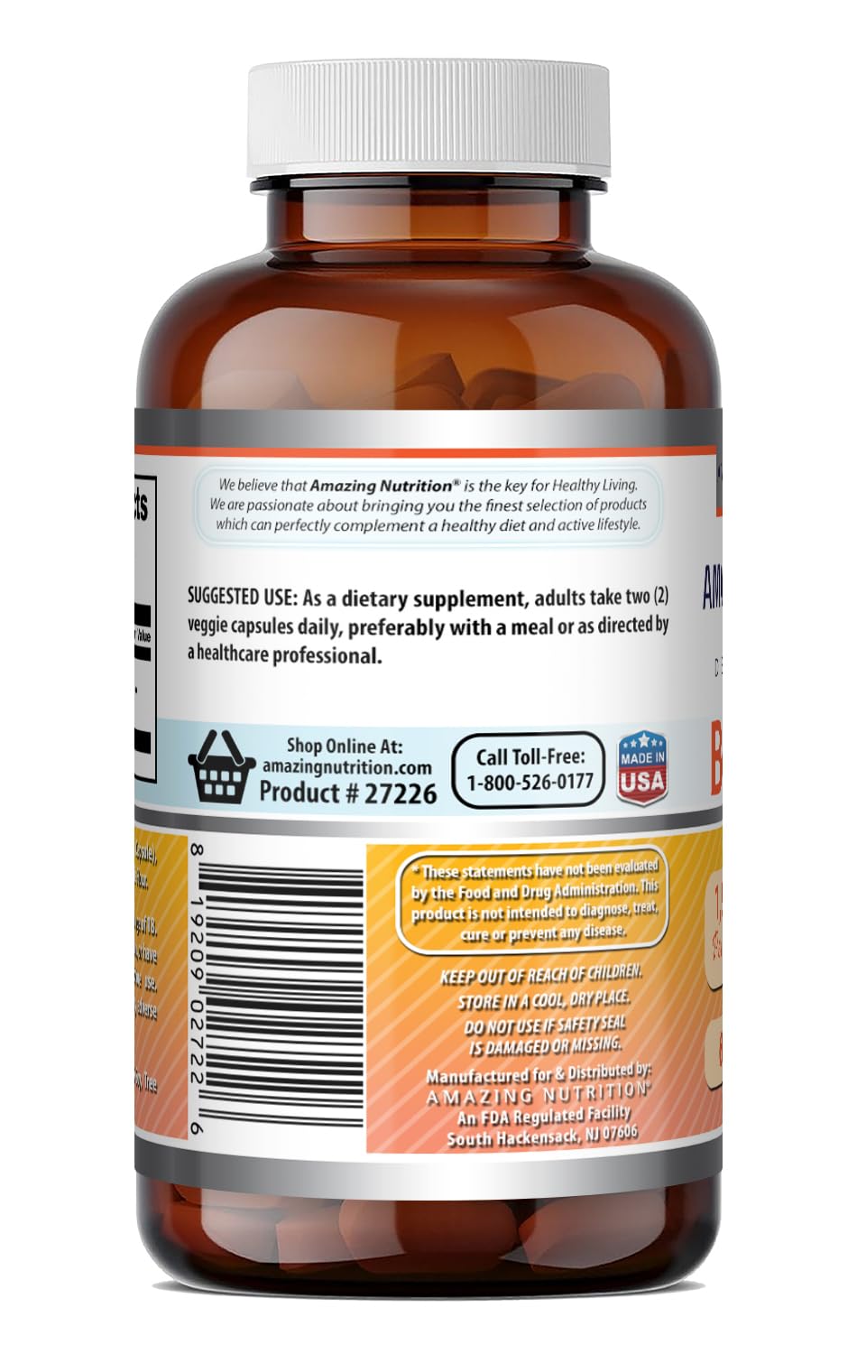berberine for cholesterol management