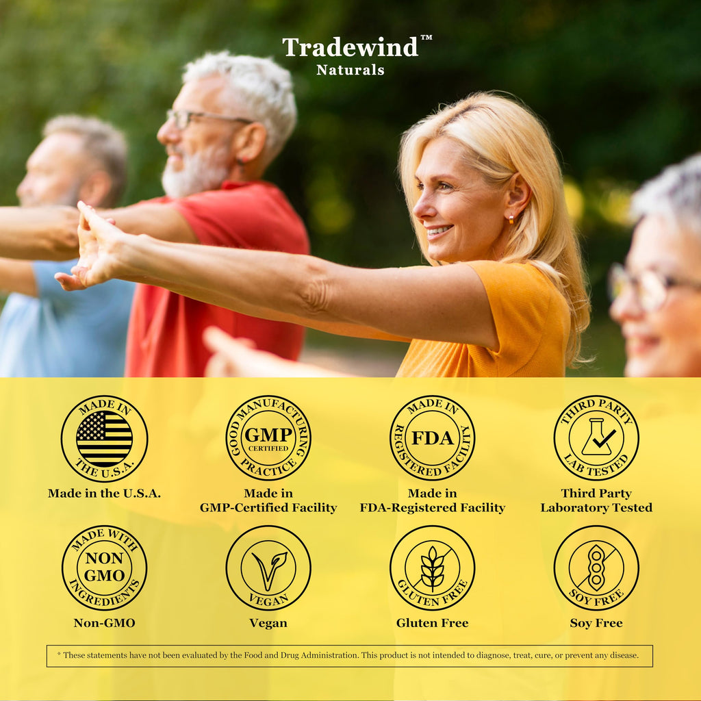 Berberine for cholesterol support