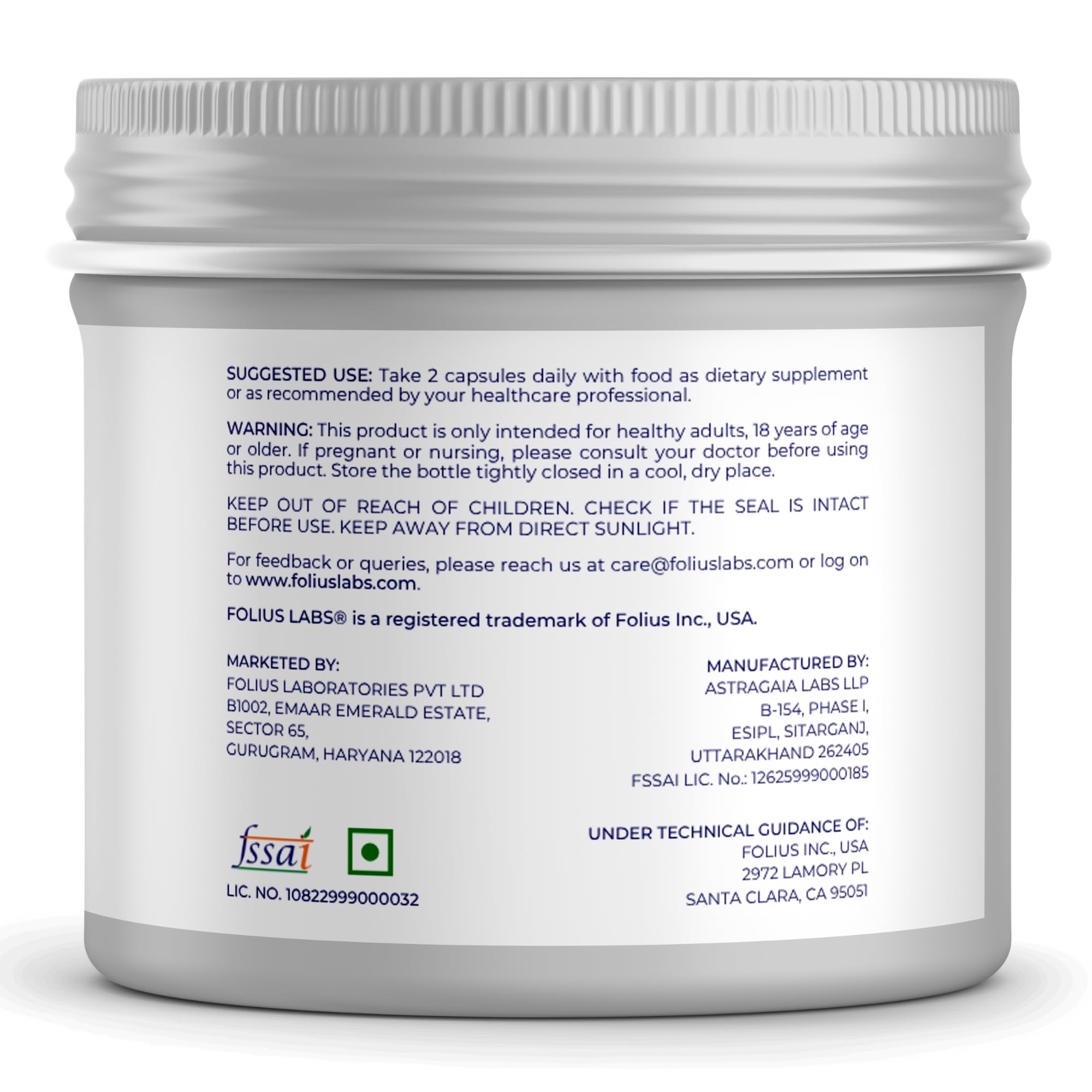 Berberine for comprehensive health management