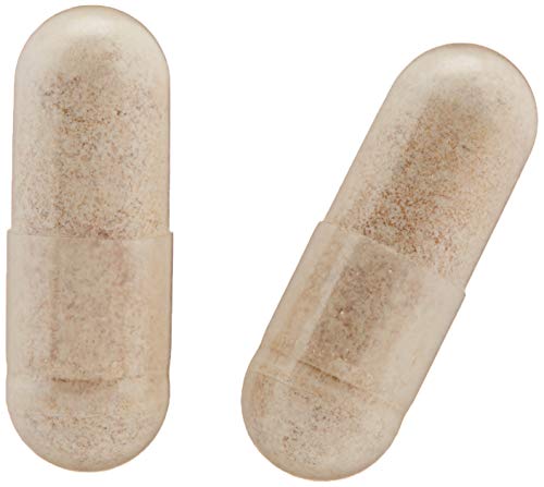 Berberine for effective diabetes management