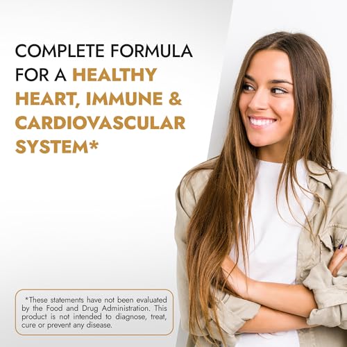 Berberine for healthy blood sugar