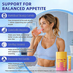 berberine for healthy digestion
