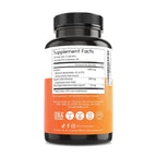 Berberine for immune system support