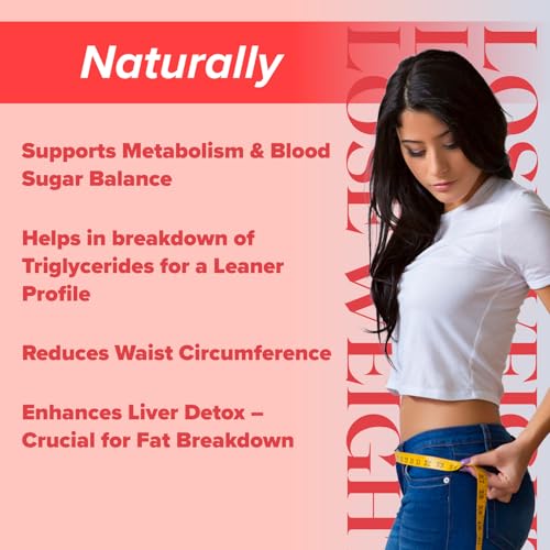 berberine for insulin sensitivity