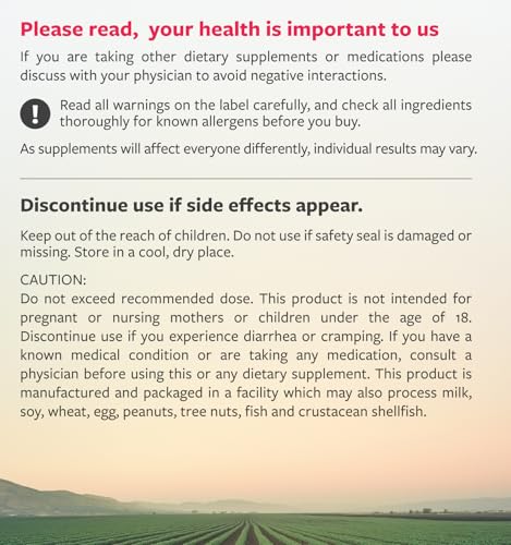 Berberine for optimal metabolic performance