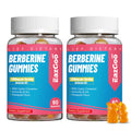 berberine gummies for blood sugar support