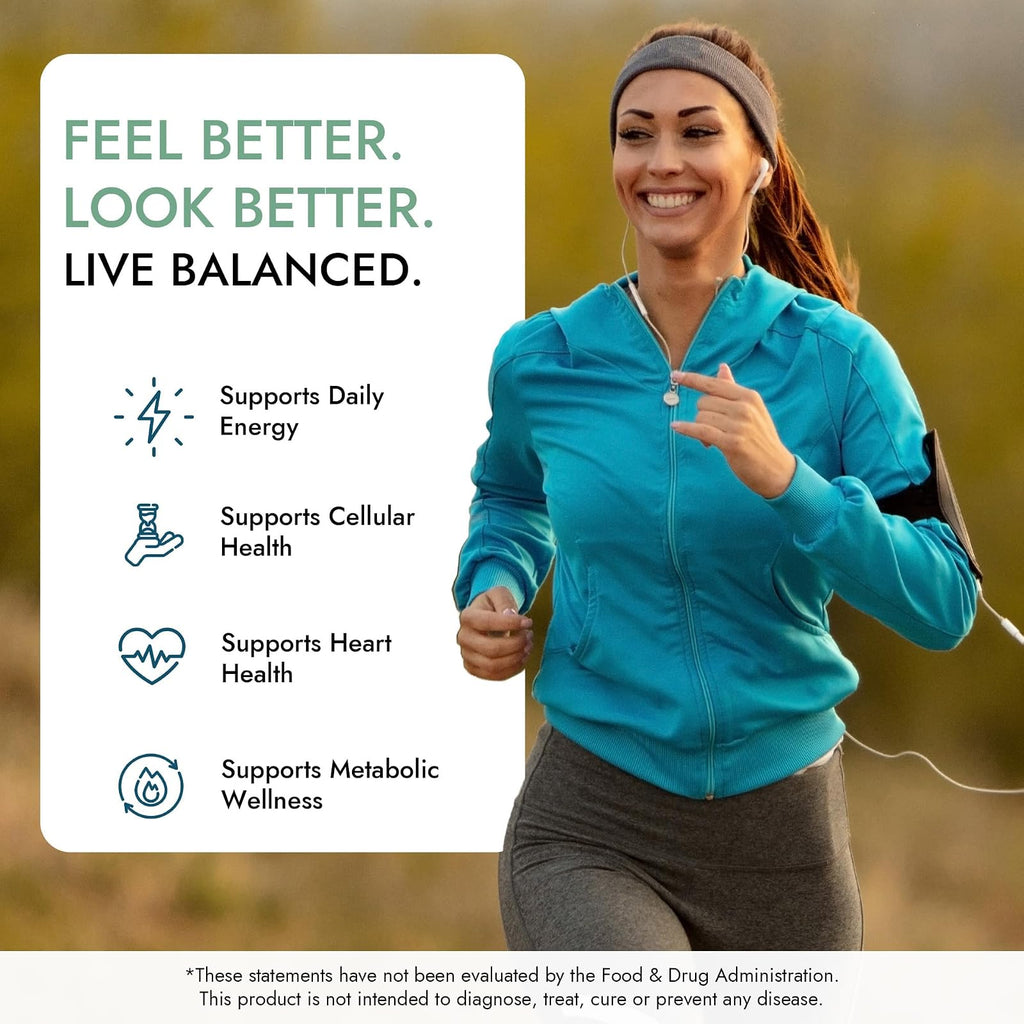 berberine hcl alternative for better absorption