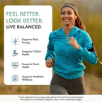 berberine hcl alternative for better absorption