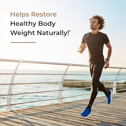 Berberine HCL for active lifestyles