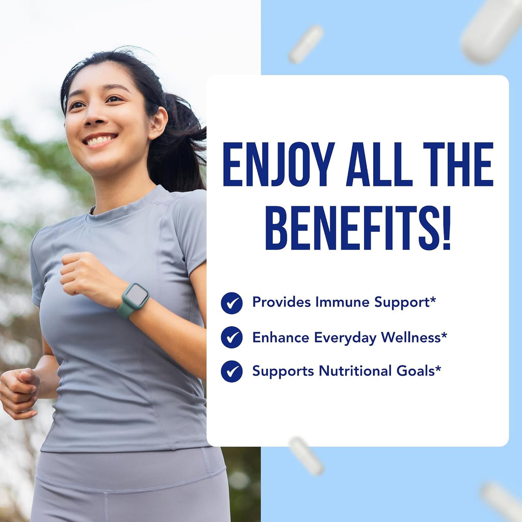 berberine hcl for blood sugar balance