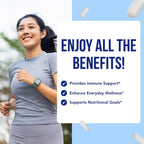 berberine hcl for blood sugar balance