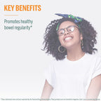 berberine hcl for blood sugar balance