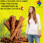 berberine hcl for blood sugar control