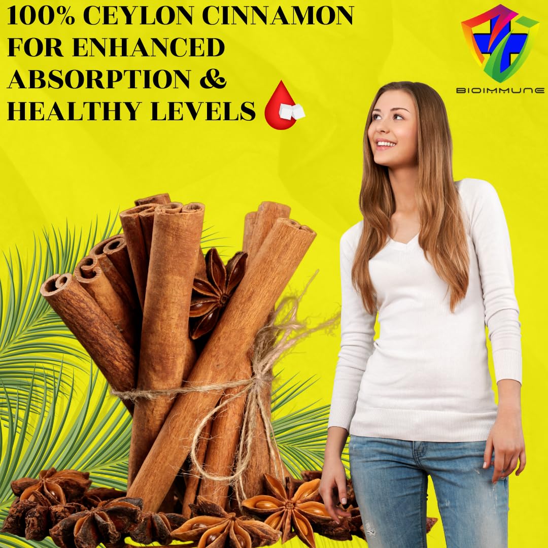 berberine hcl for blood sugar control