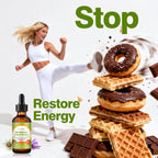 berberine hcl for blood sugar support