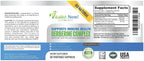 berberine hcl for digestive balance