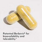 berberine hcl for digestive health