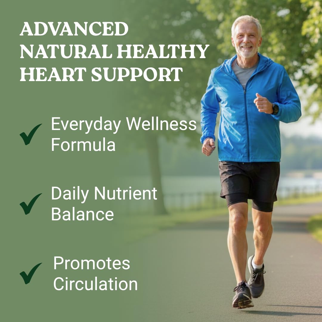 berberine hcl for digestive health
