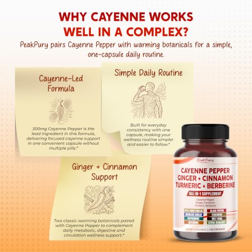 berberine HCL for digestive health