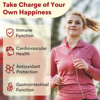 Berberine hcl for digestive support