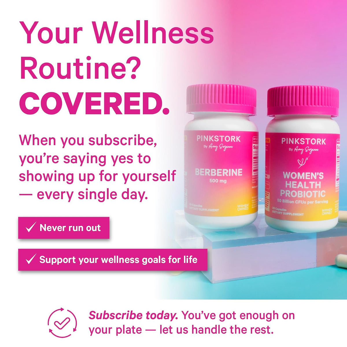 berberine hcl for digestive wellness