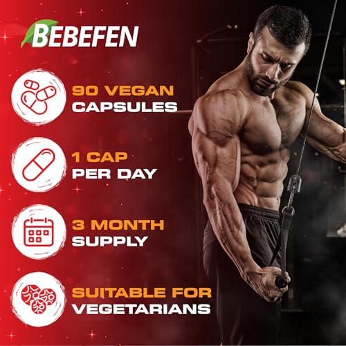 berberine hcl for metabolic support