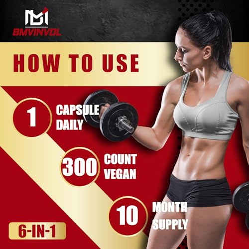 Berberine HCl for wellness