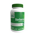 Berberine HCL herbal capsules