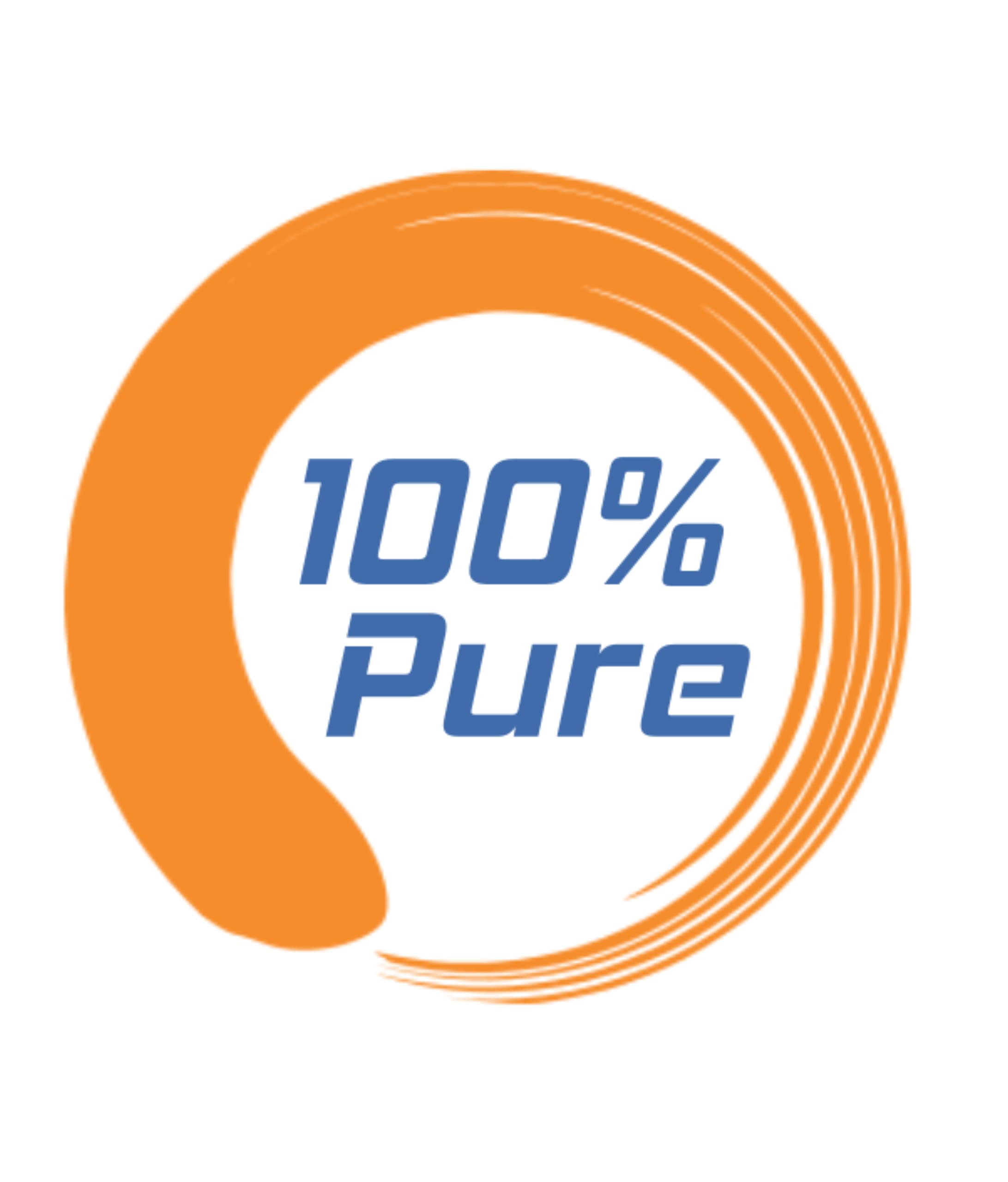 berberine hcl powder for daily nutrition