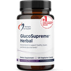 berberine hcl supplement for wellness
