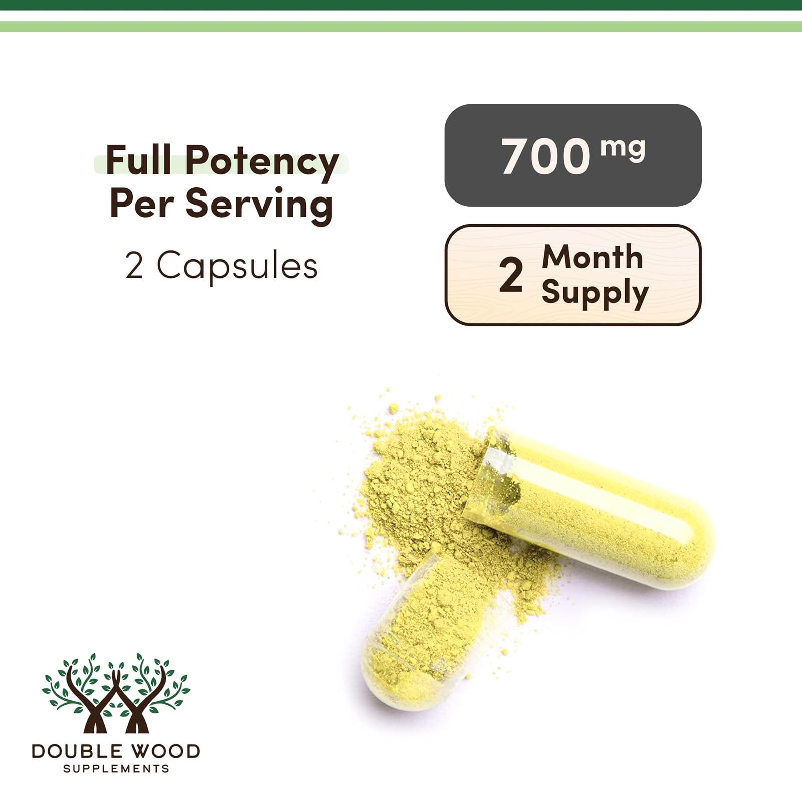 Berberine multivitamin for heart health