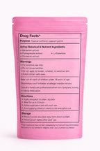 berberine patches for daily use