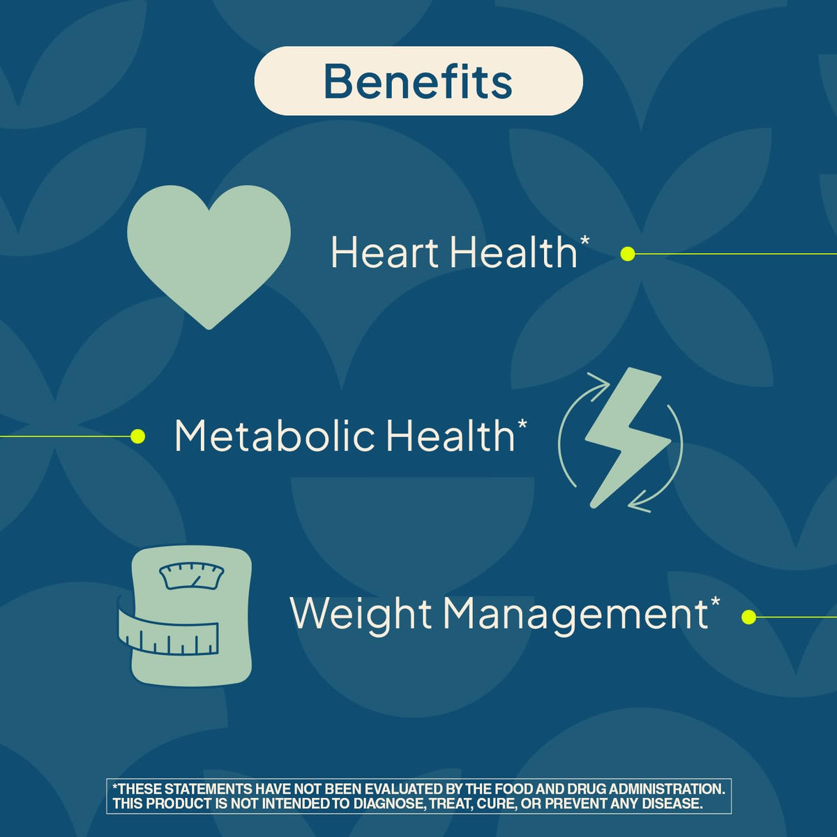 Berberine Phytosome for digestive support