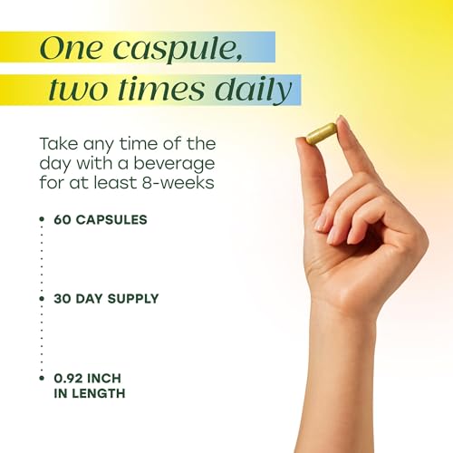 Berberine phytosome for enhanced absorption