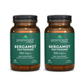 berberine phytosome health benefits