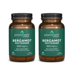 berberine phytosome health benefits