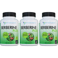 berberine plus for healthy metabolism