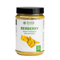 berberine root powder for wellness